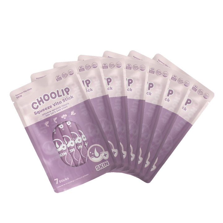 Shop All – Choolip