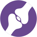 Premium Vitamin-Infused Cat Treats and Dog Treats – Choolip