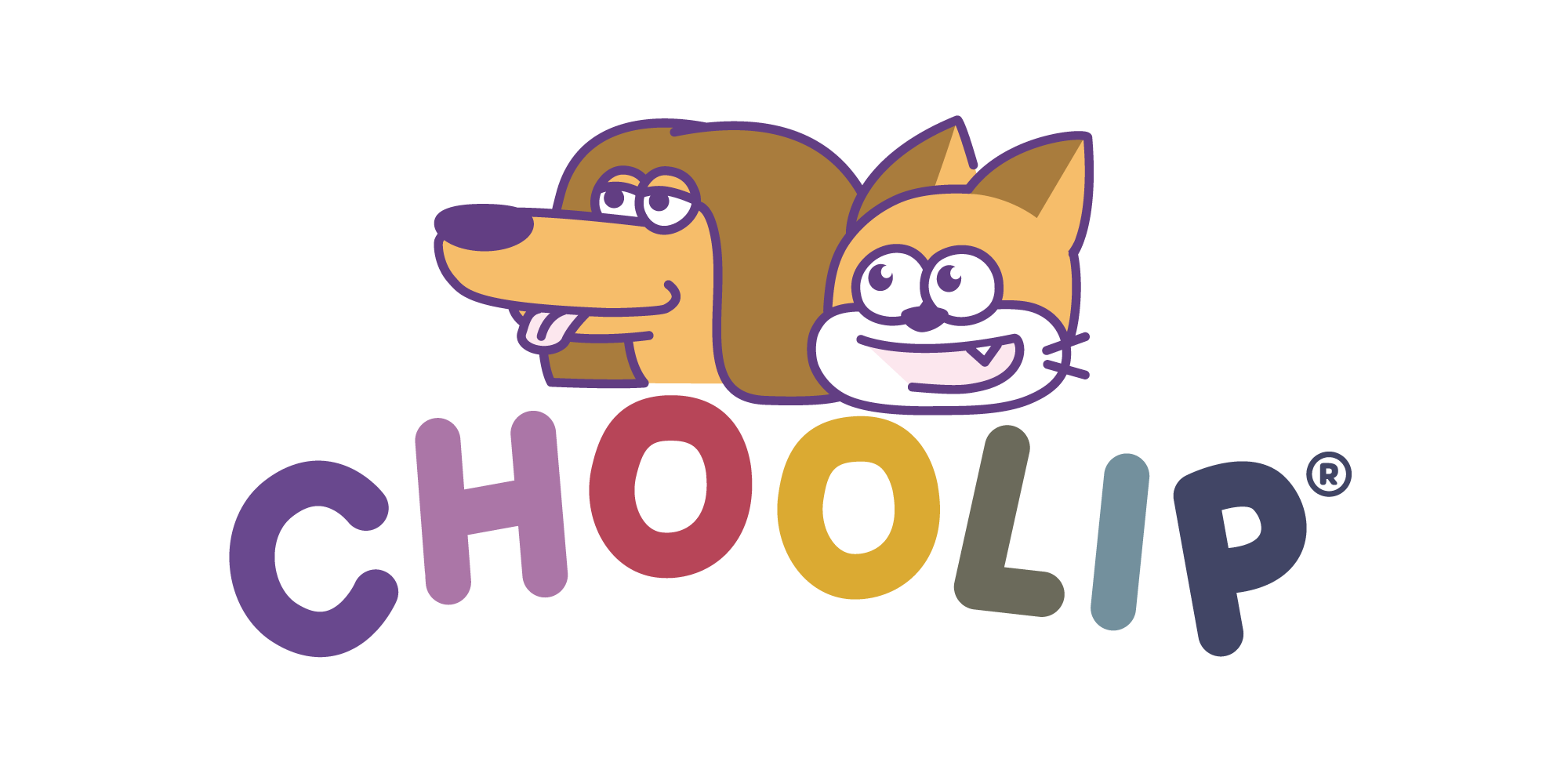 Made in Korea[B7] – Choolip