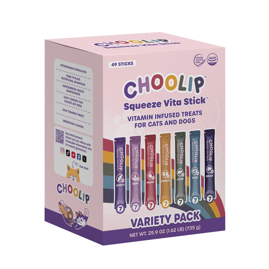 Shop All – Choolip
