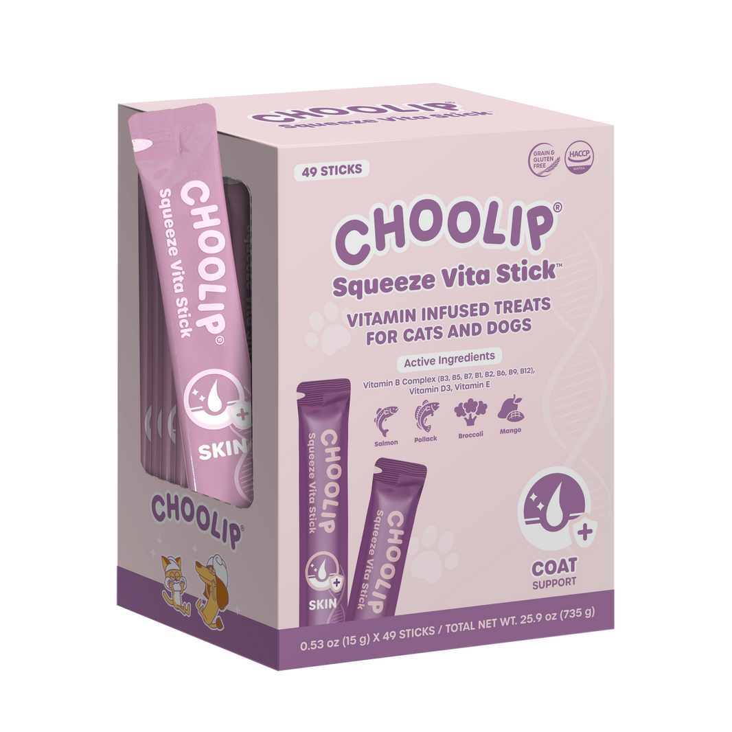 Shop All – Page 2 – Choolip