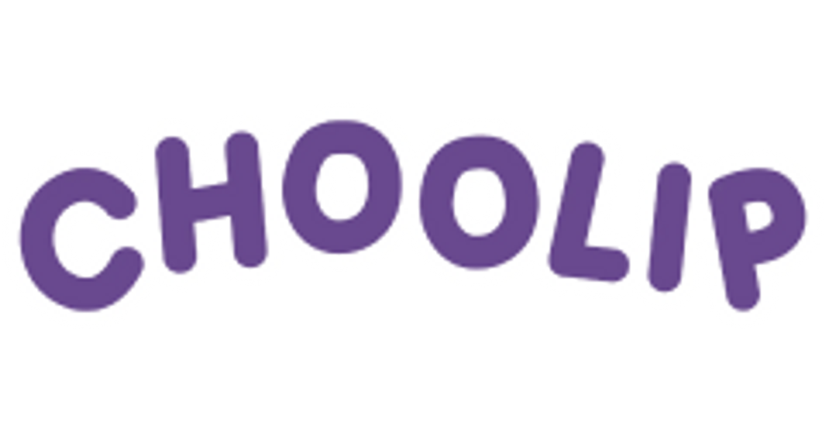 Premium Natural Squeeze Vita Stick Pet Treats | Nutrient-Packed – Choolip