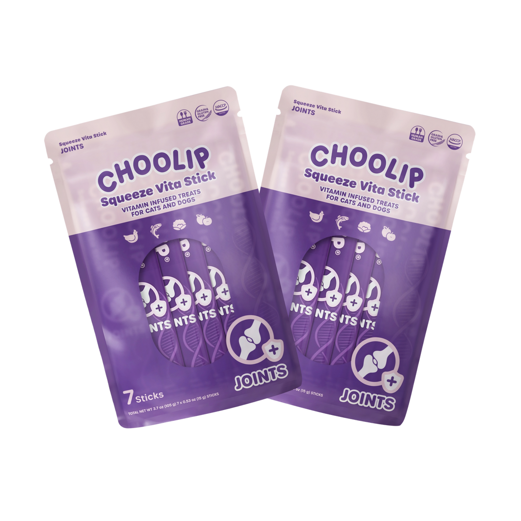 Shop All – Choolip