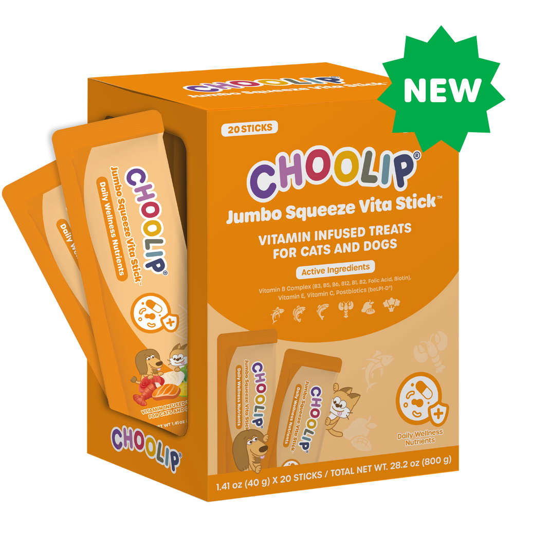 Shop All – Choolip