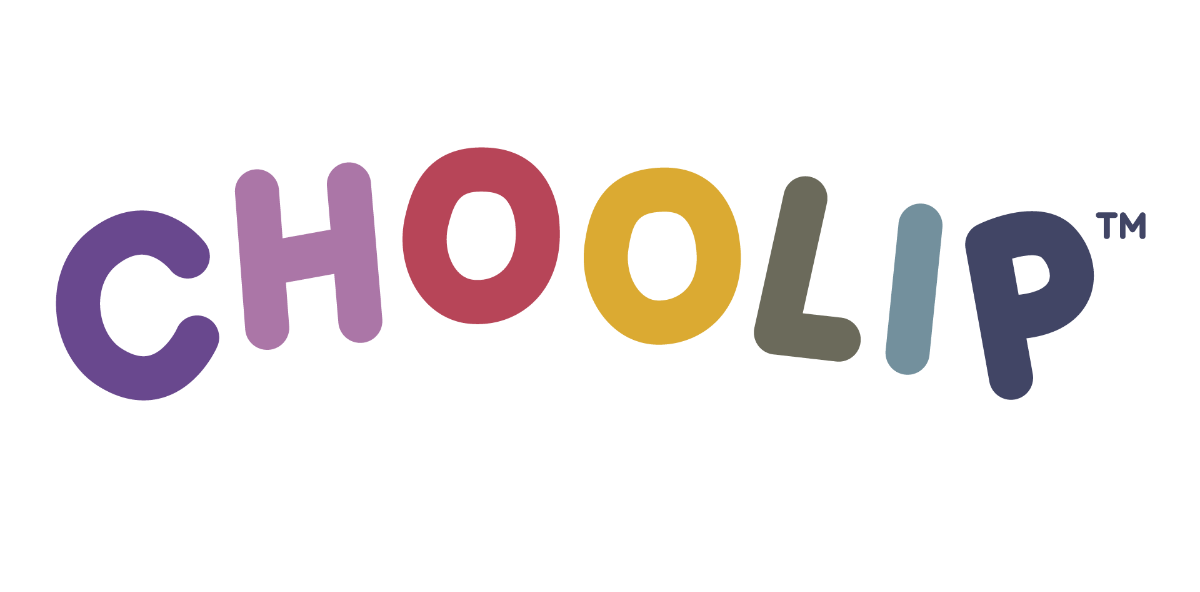 Premium Vitamin-Infused Cat Treats and Dog Treats – Choolip