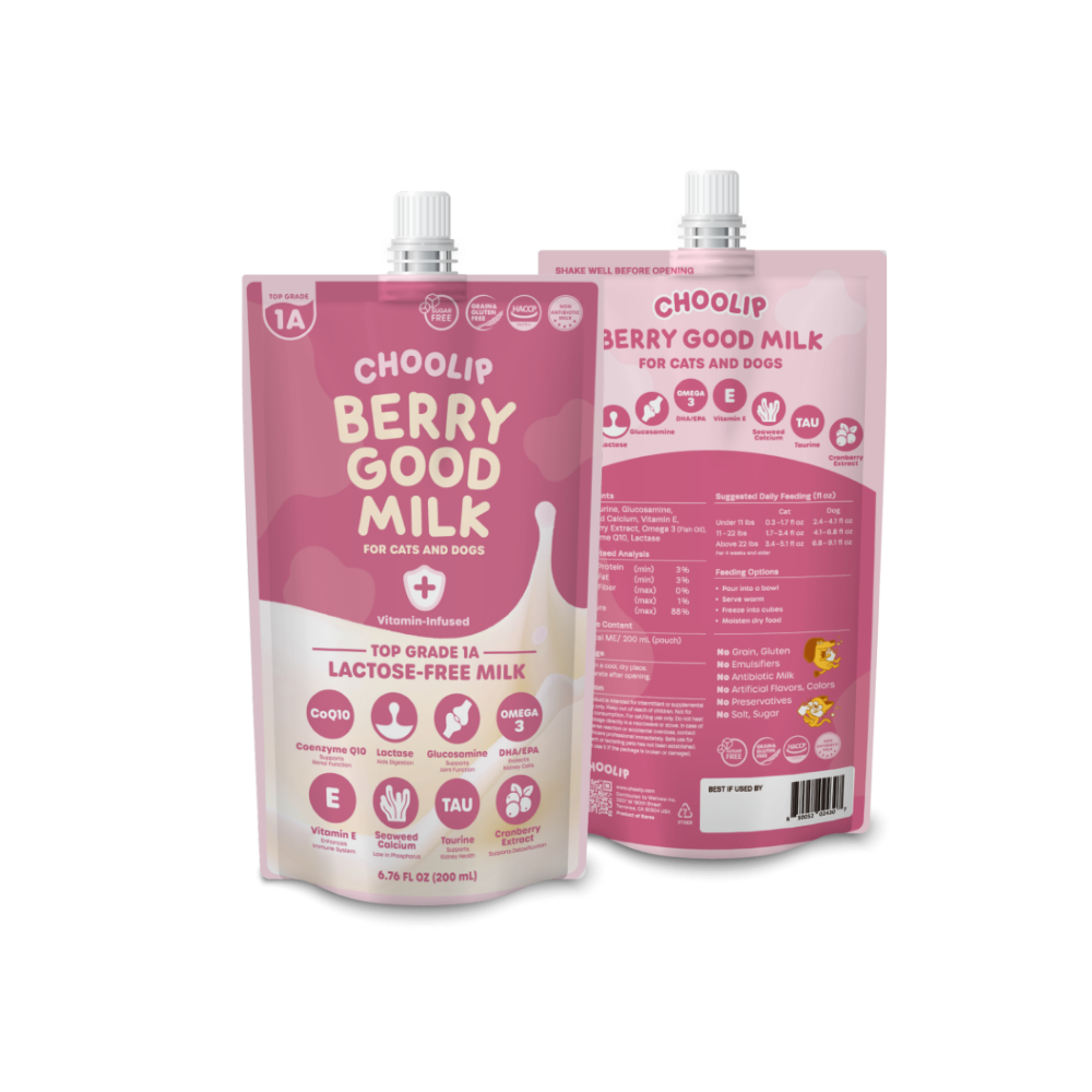 Premium Natural Squeeze Vita Stick Pet Treats | Nutrient-Packed – Choolip